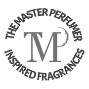 The Master Perfumer
