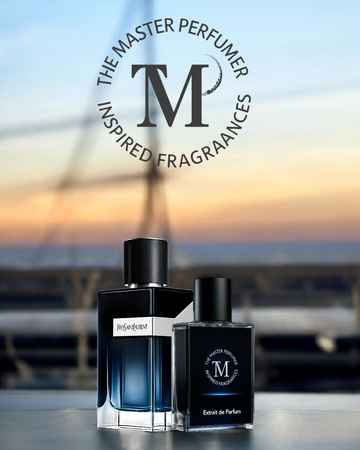 BEST SELLERS (BLIND BUY) – The Master Perfumer