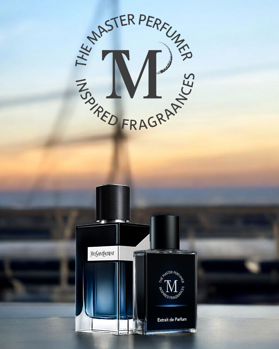 BEST SELLERS (BLIND BUY) – The Master Perfumer