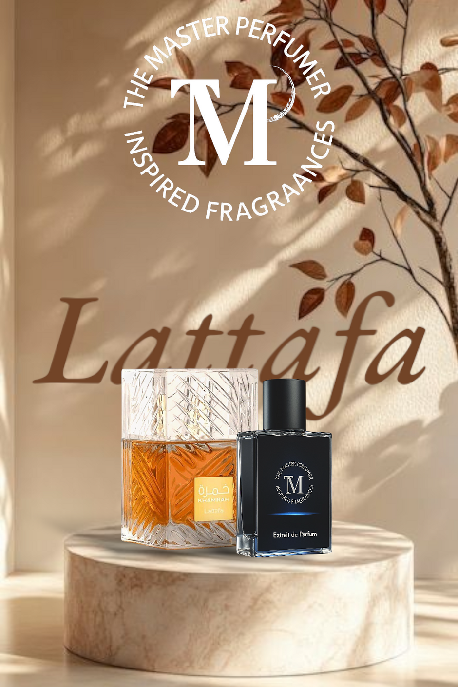 BEST SELLERS (BLIND BUY) – Page 2 – The Master Perfumer